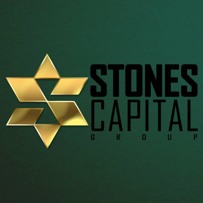 Stones Capital - AP Consulting